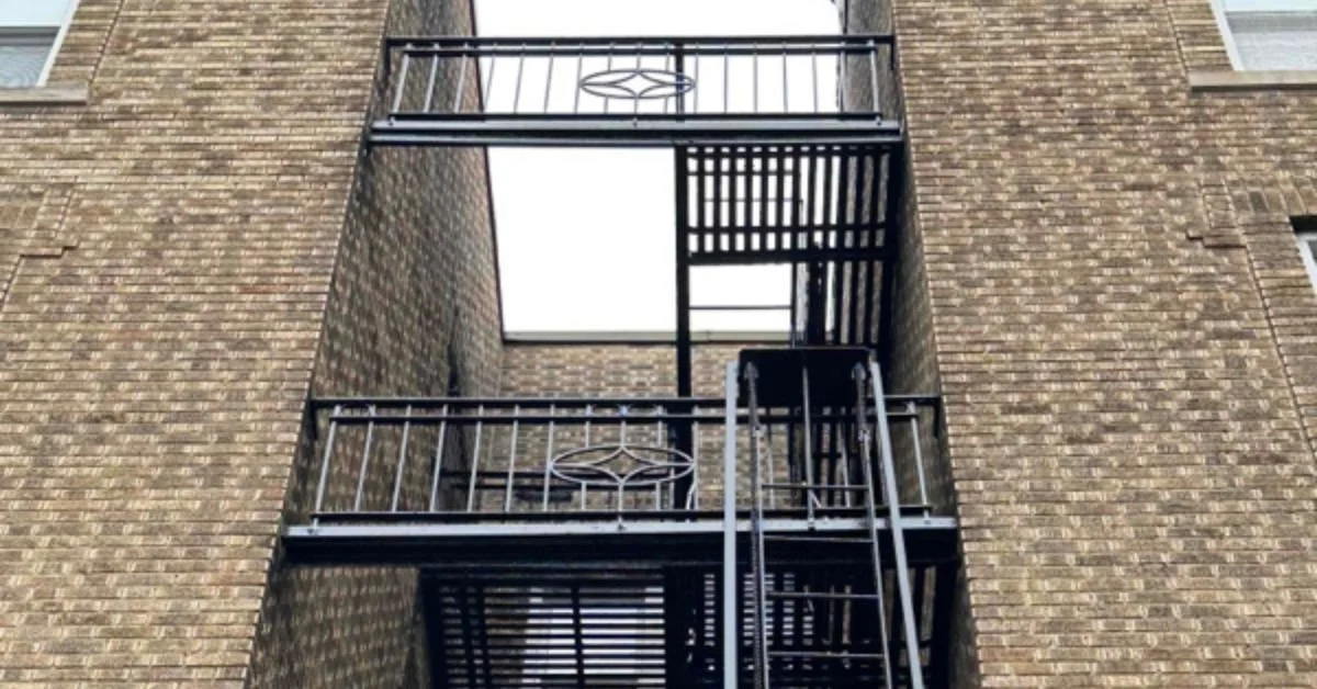 7 Fire Escape Safety Tips Every Building Owner Should Know