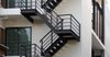 How To Ensure Your Fire Escape Meets Local Building Codes
