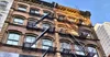 6 Architectural Fire Escape Styles for Historic Buildings