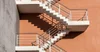 Fire Escapes vs. Fire Stairs: The Differences Explained