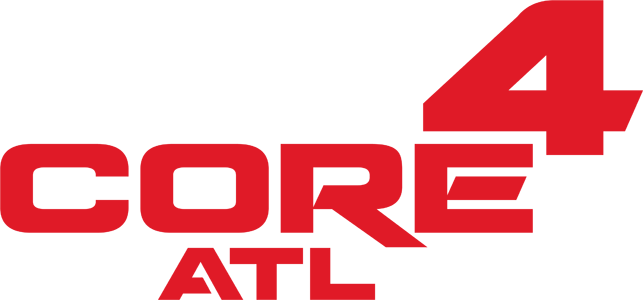 CORE4 ATL