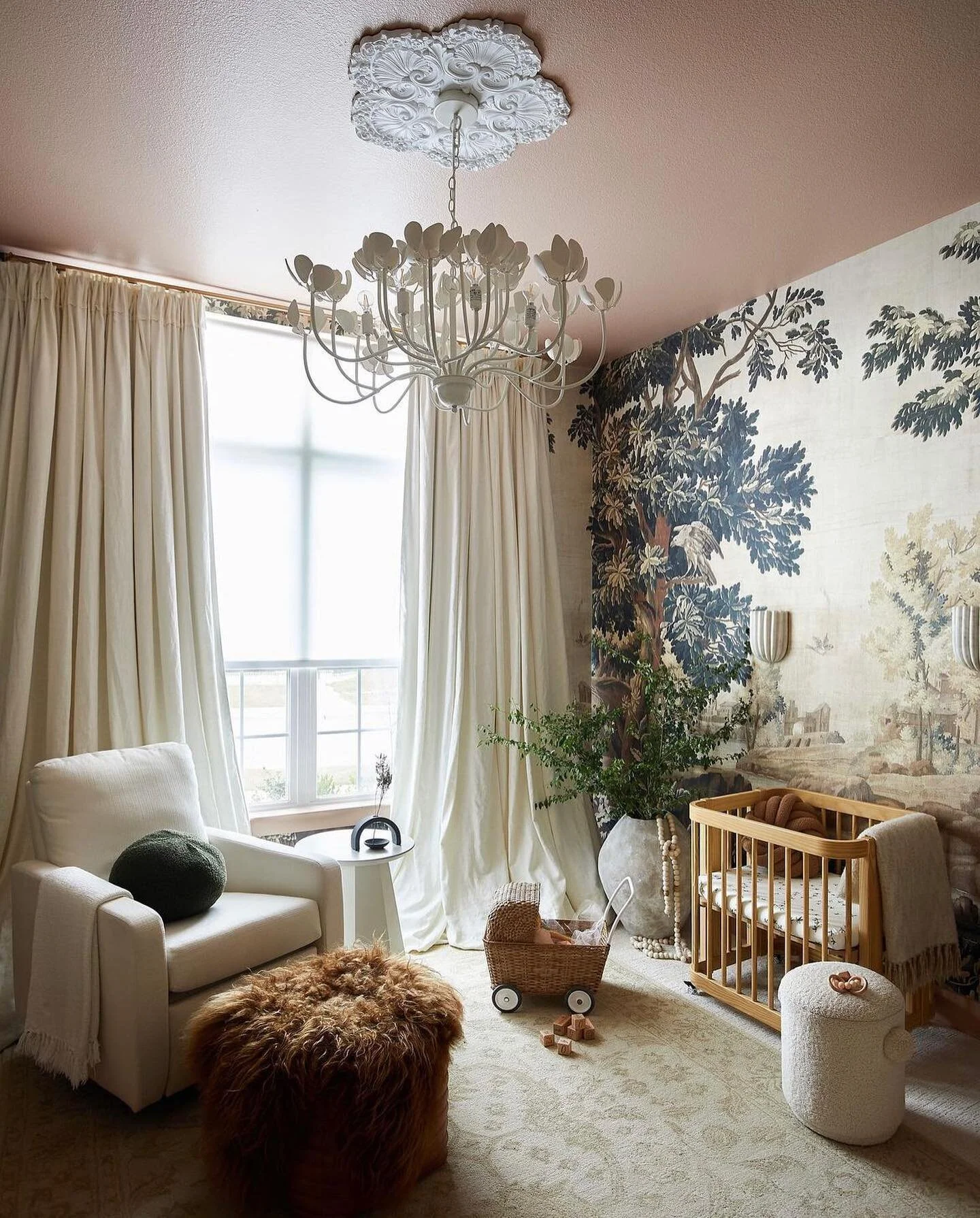 New Mode Home | Interior Decorating and Property Staging | NMH
