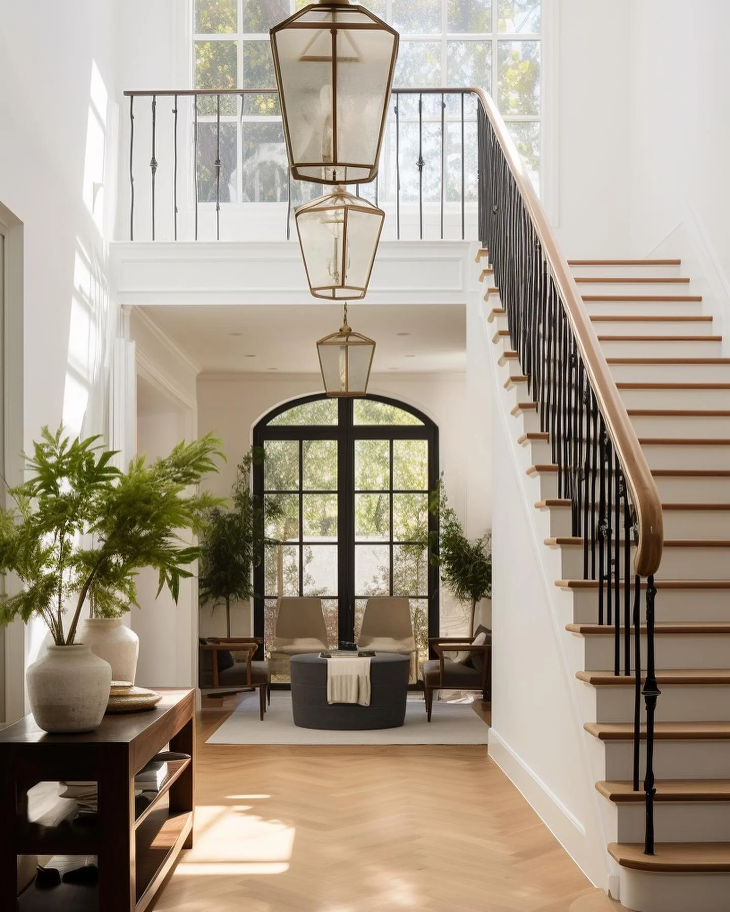 New Mode Home | Interior Decorating and Property Staging | NMH