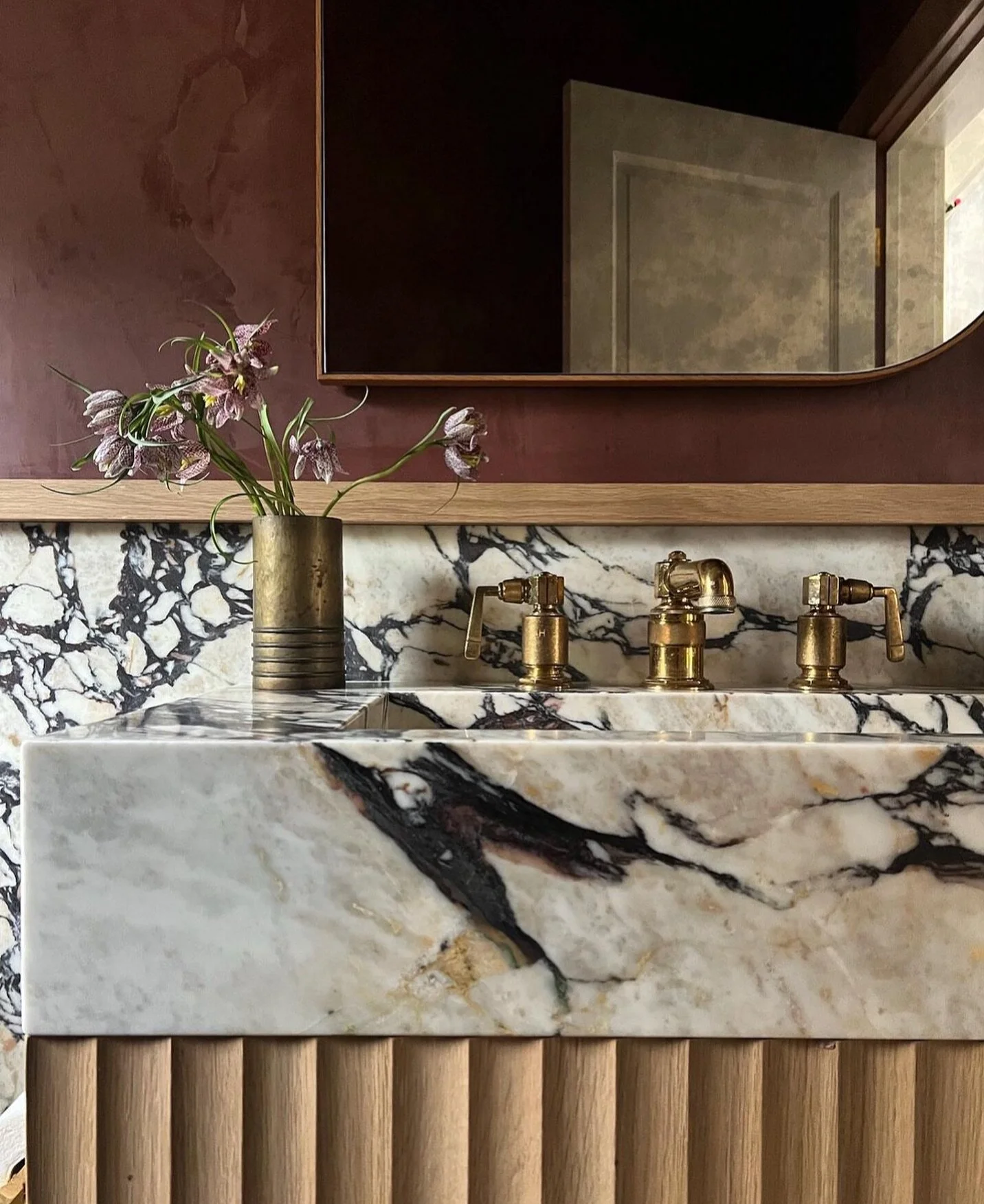 New Mode Home | Interior Decorating and Staging | Barrie, Ontario | NMH