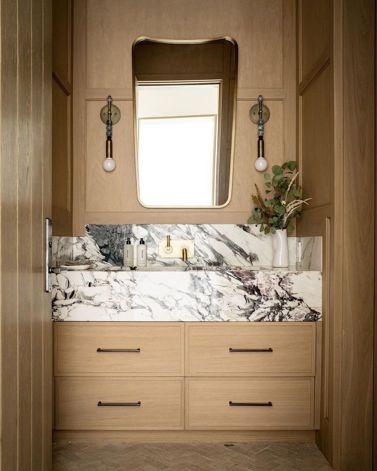 Top Interior Design Trends for 2024 | Interior Decorating & Home ...