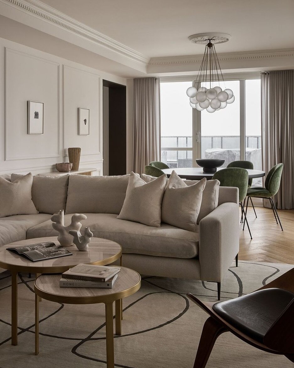 New Mode Home | Interior Decorating and Staging | Barrie, Ontario | NMH