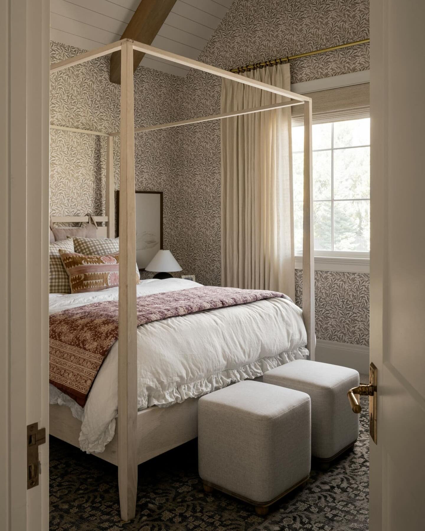 New Mode Home | Interior Decorating, Staging & 3D Rendering | Global ...