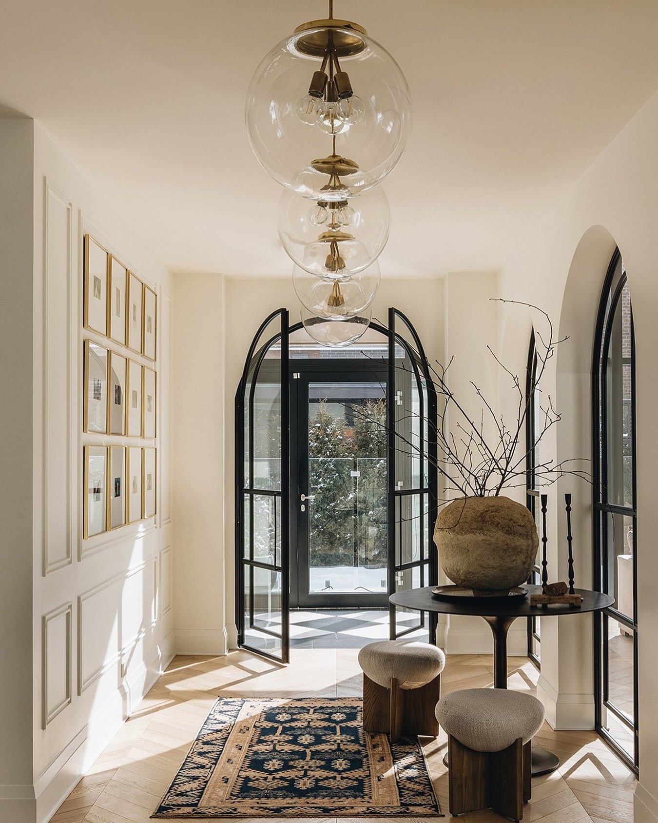 New Mode Home | Interior Decorating, Staging & 3D Rendering | Global ...