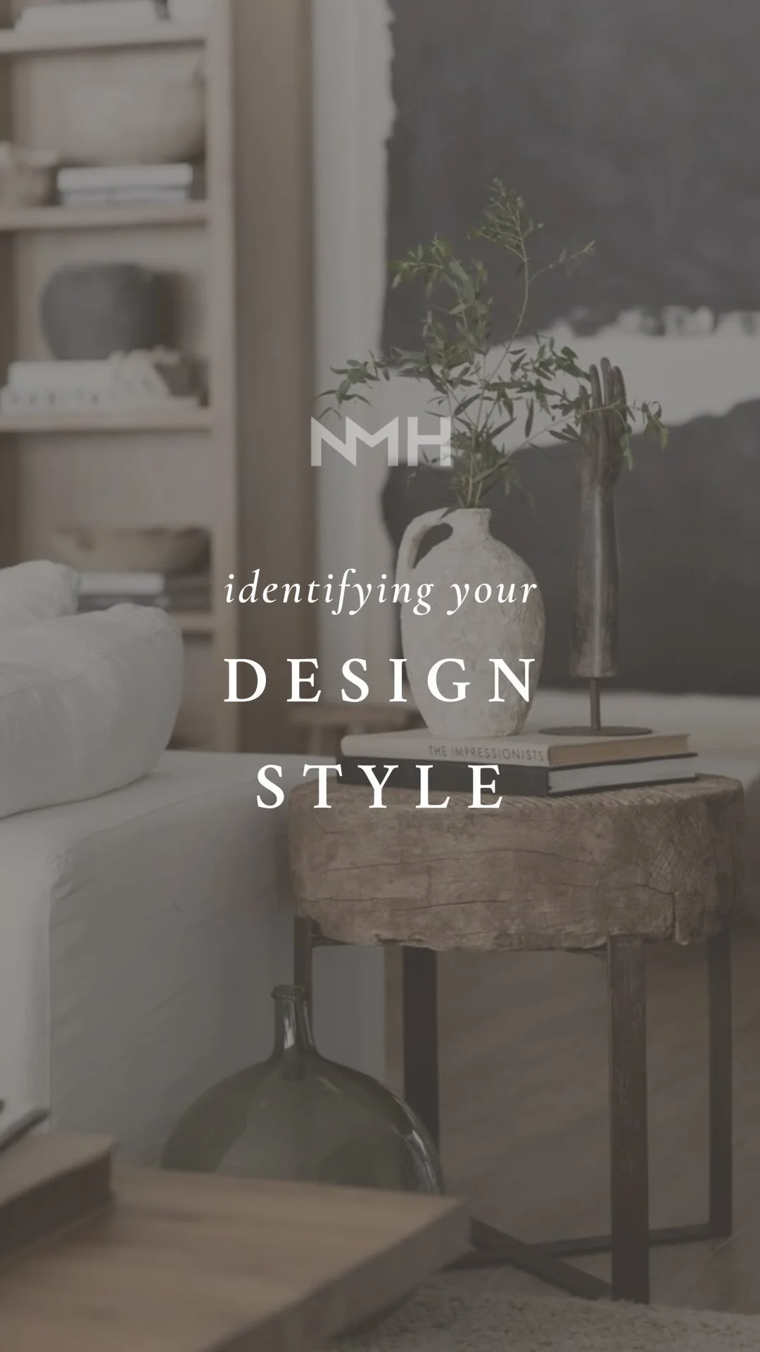 New Mode Home | Interior Decorating, Staging & 3D Rendering | Global ...