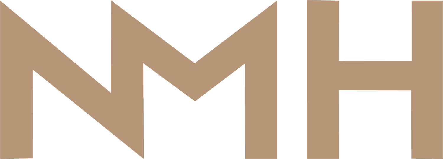 How to Set a Realistic Interior Decorating Budget — Interior Decorating ...