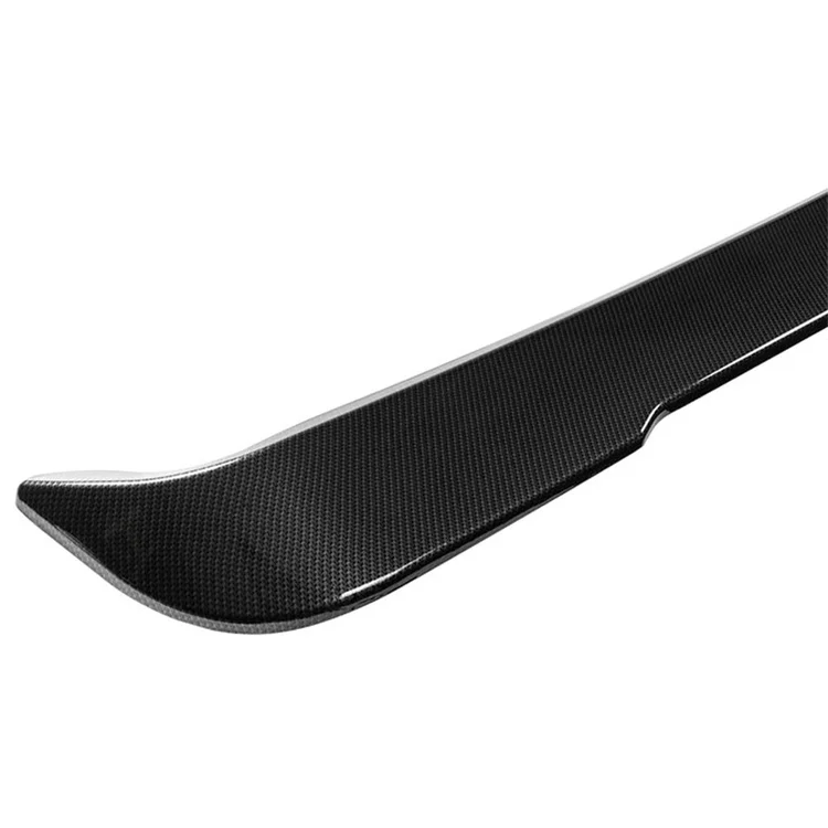 Front Spoilers — Addictive Flow