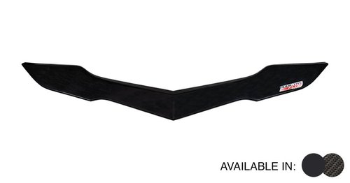 Front Spoilers — Addictive Flow