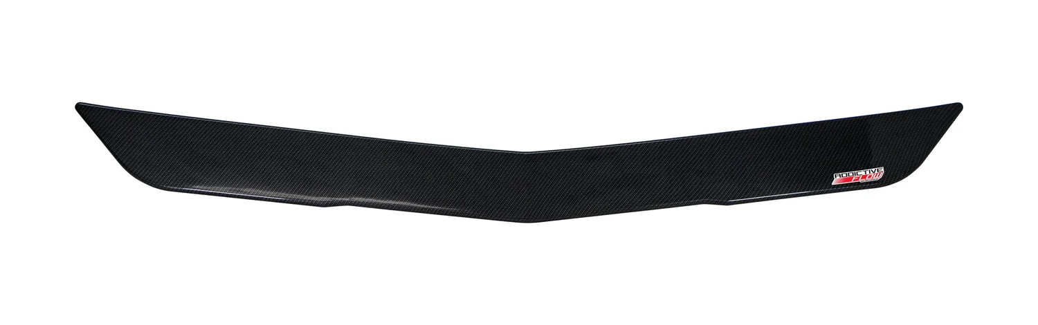 1969 Chevelle/El Camino Front Spoilers — Addictive Flow