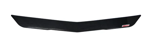 1969 Chevelle/El Camino Front Spoilers — Addictive Flow