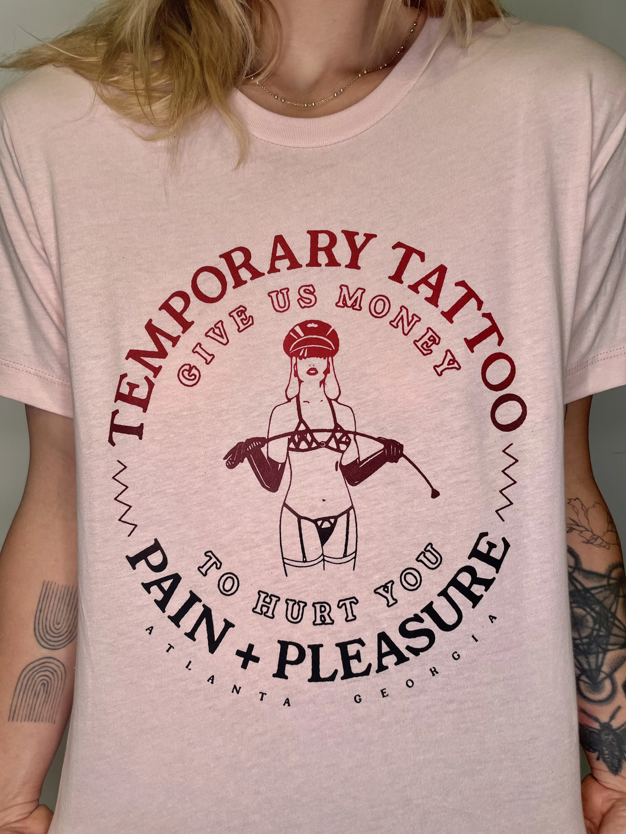 DANIEL BETTS // DESIGN