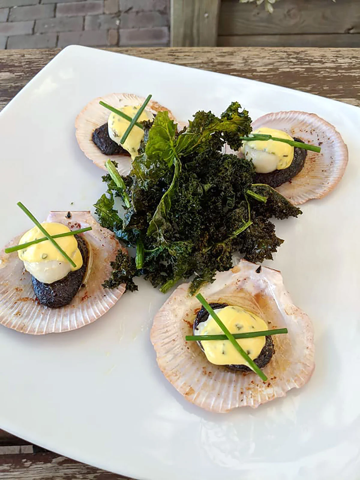 The Old Canberra Inn - A living piece of Australian History