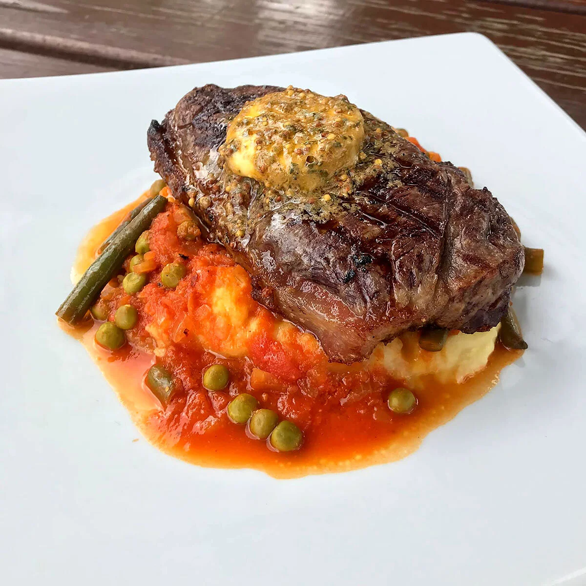 The Old Canberra Inn - A living piece of Australian History