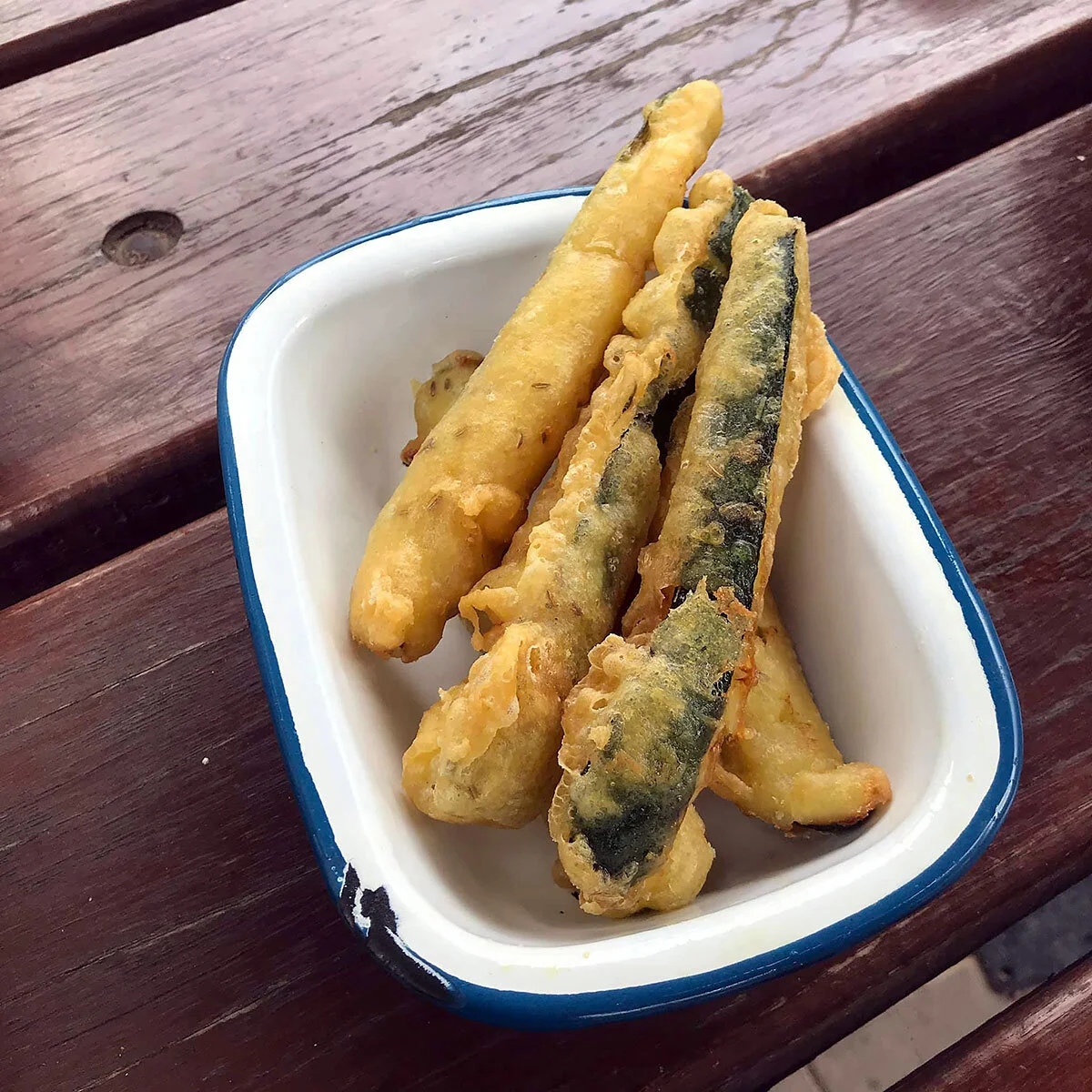 The Old Canberra Inn - A living piece of Australian History