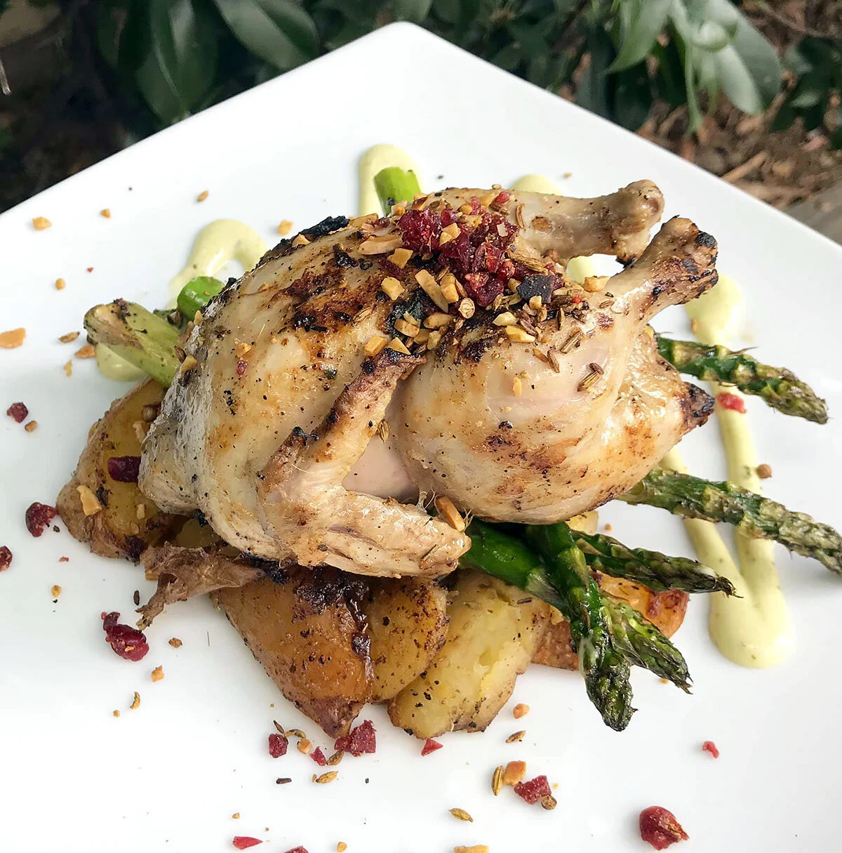 The Old Canberra Inn - A living piece of Australian History