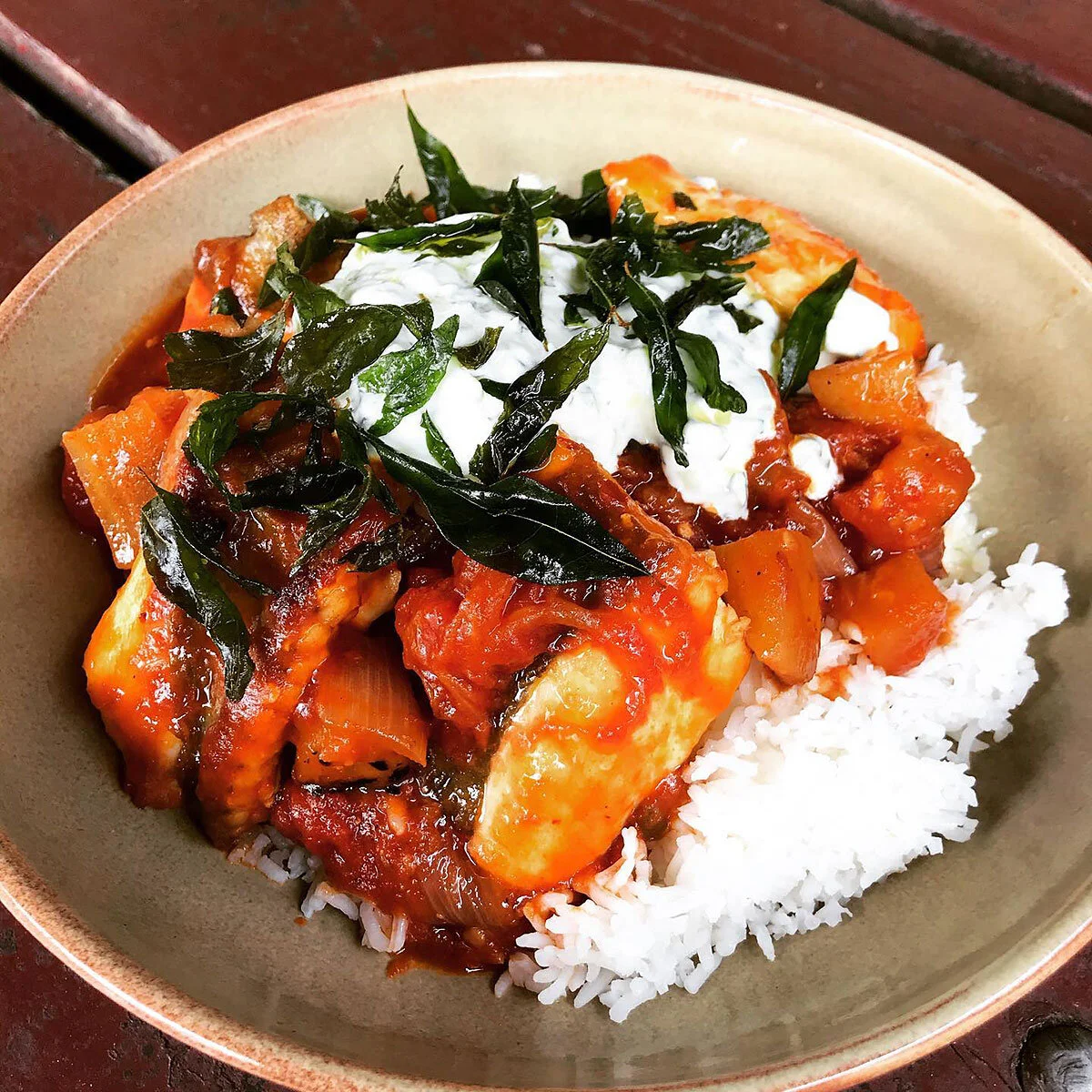 The Old Canberra Inn - A living piece of Australian History