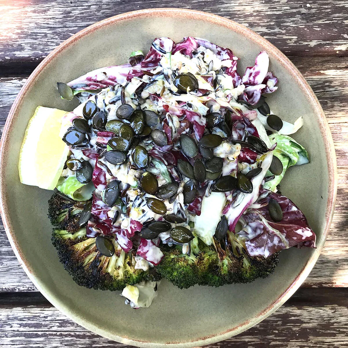 The Old Canberra Inn - A living piece of Australian History