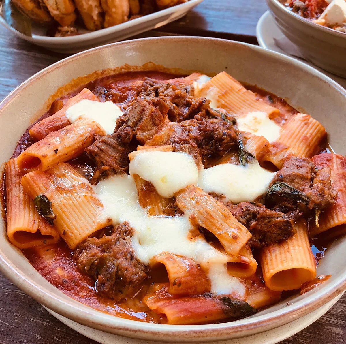 The Old Canberra Inn - A living piece of Australian History
