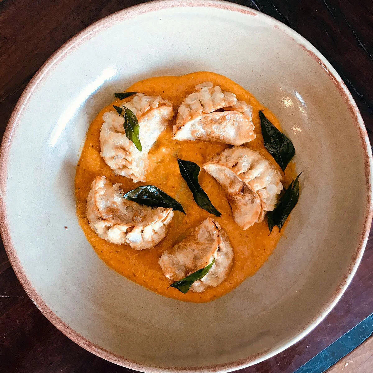 The Old Canberra Inn - A living piece of Australian History