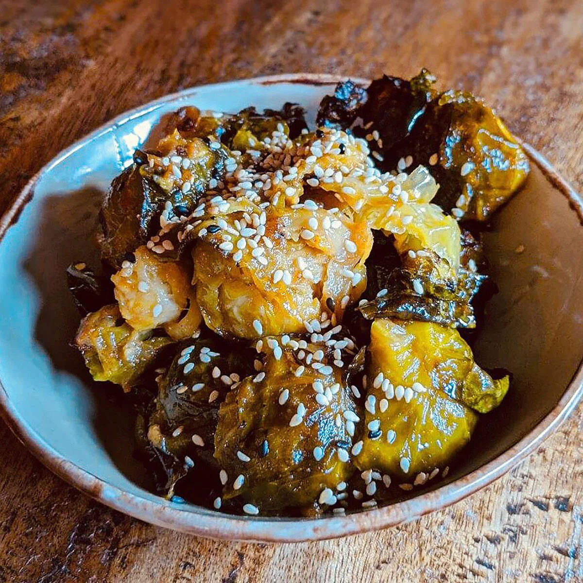 The Old Canberra Inn - A living piece of Australian History