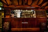 The Old Canberra Inn - Function Rooms Available for Hire — Old Canberra Inn