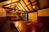 The Old Canberra Inn - Function Rooms Available for Hire — Old Canberra Inn