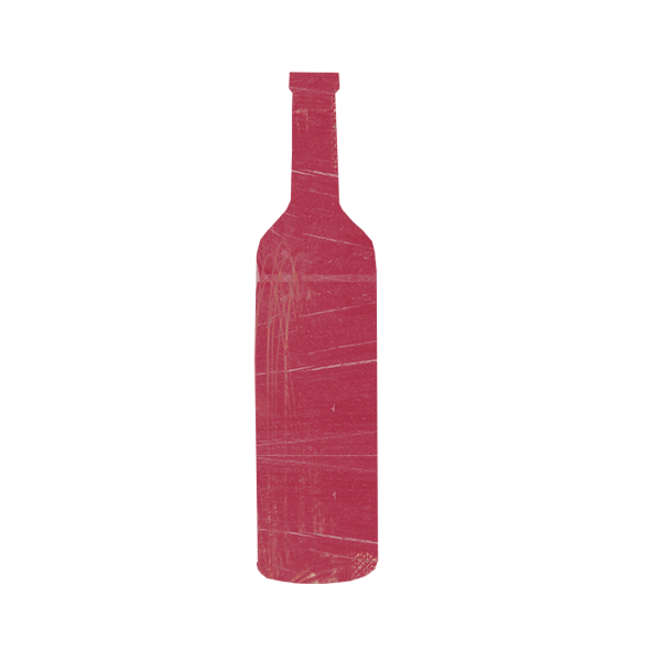 The Old Canberra Inn - Wine, Beer Tap List and Food and Function Menus ...