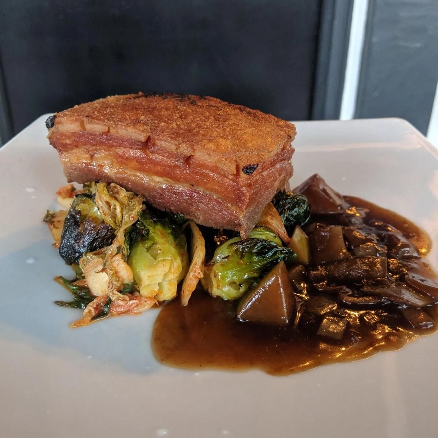 The Old Canberra Inn - Wine, Beer Tap List and Food and Function Menus ...