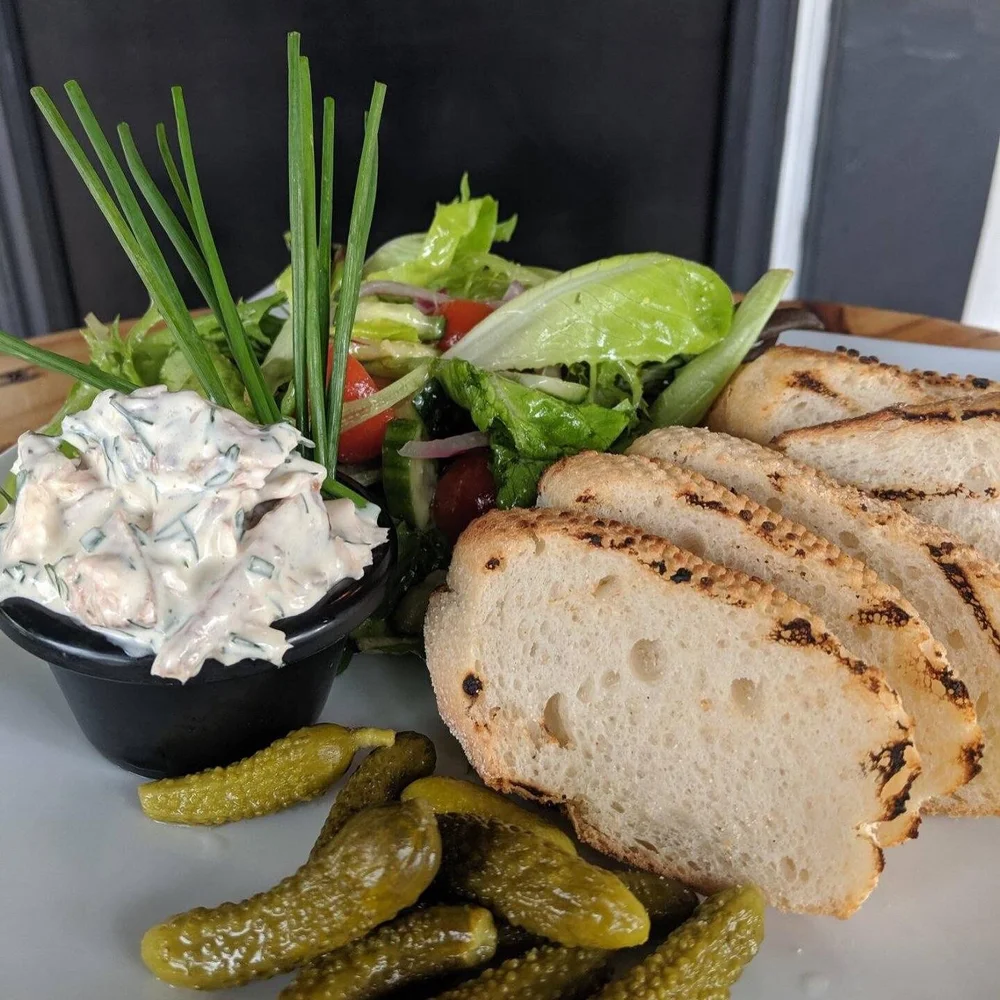 The Old Canberra Inn - Wine, Beer Tap List and Food and Function Menus ...