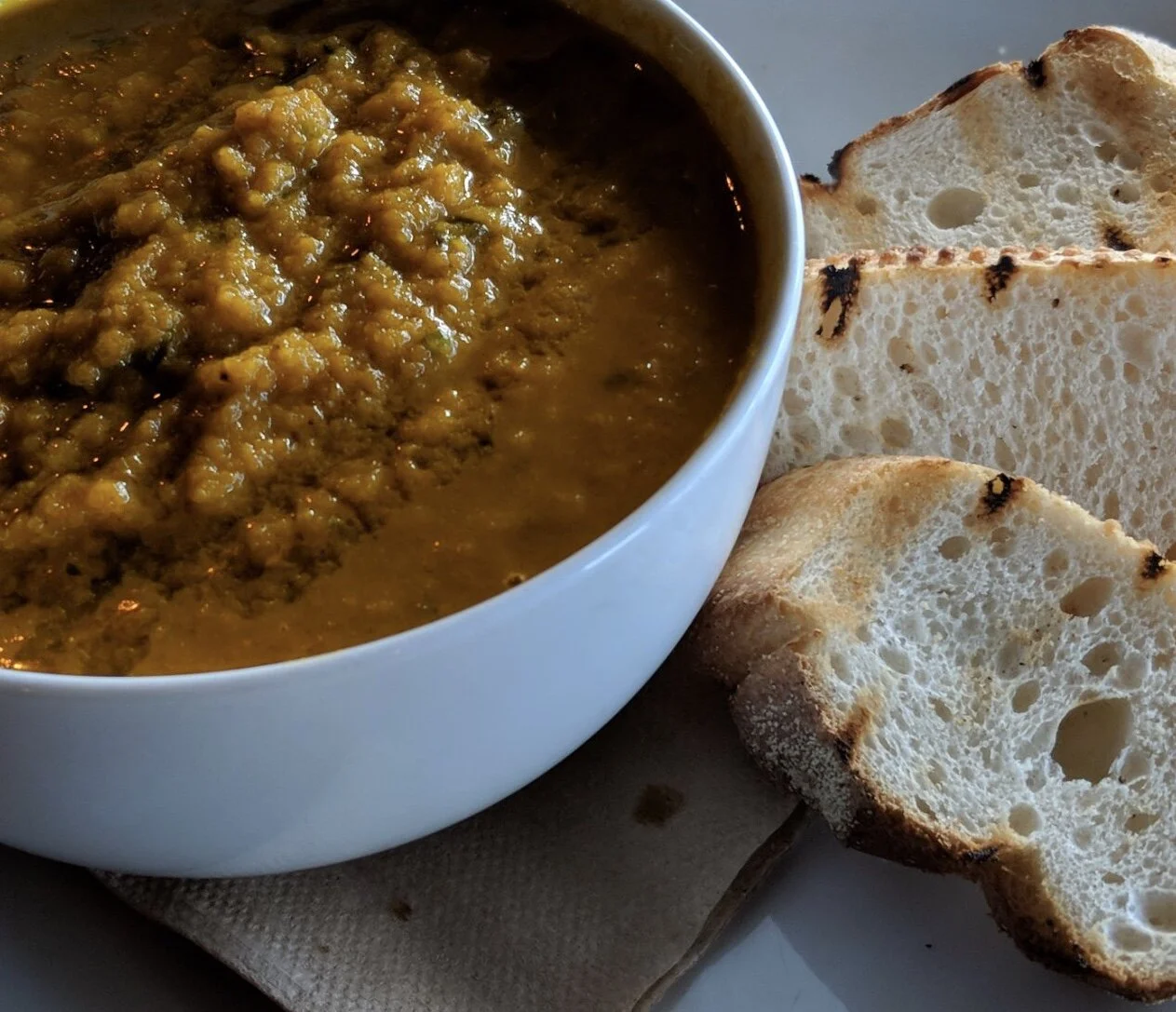 The Old Canberra Inn - Wine, Beer Tap List and Food and Function Menus ...