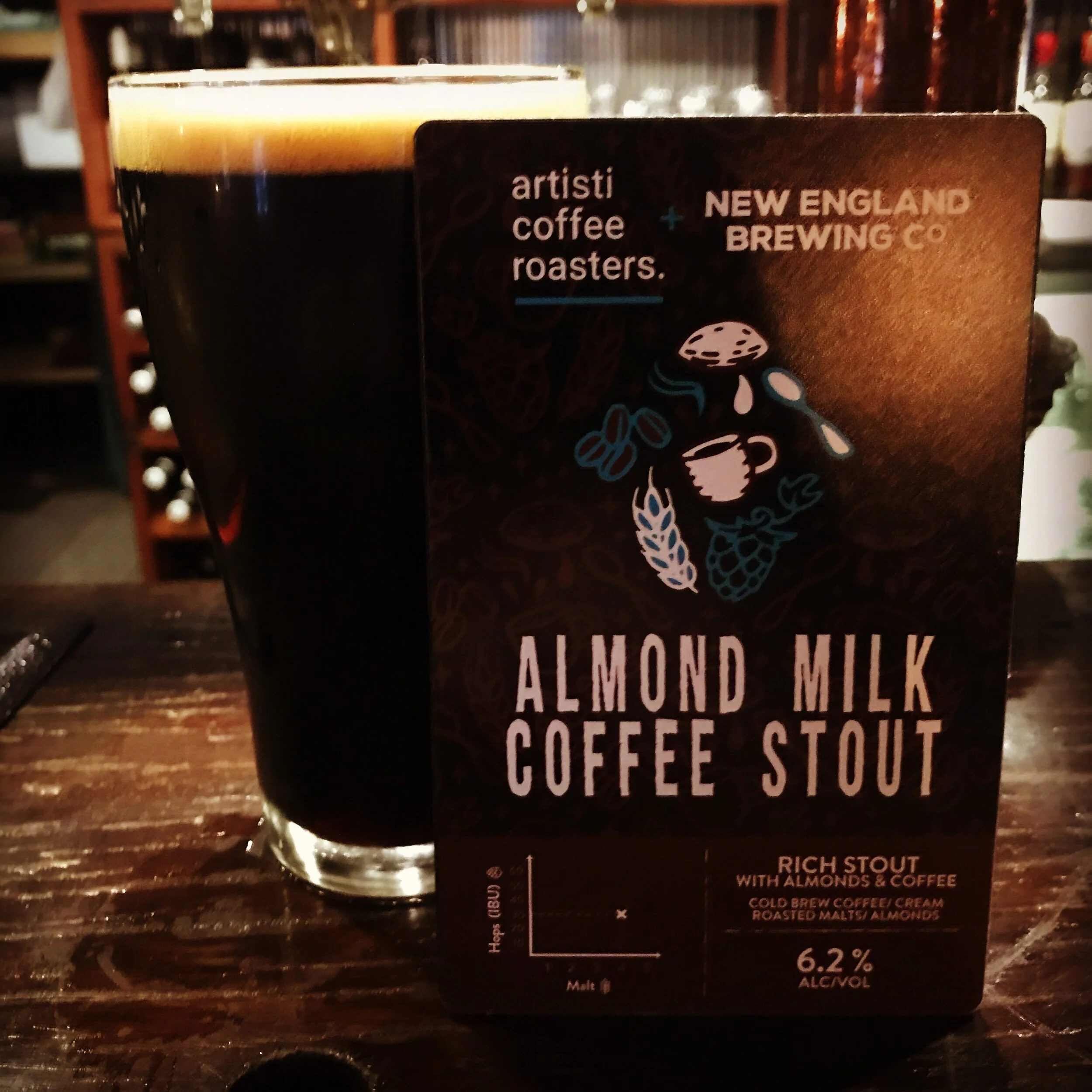 The Old Canberra Inn - Wine, Beer Tap List and Food and Function Menus ...