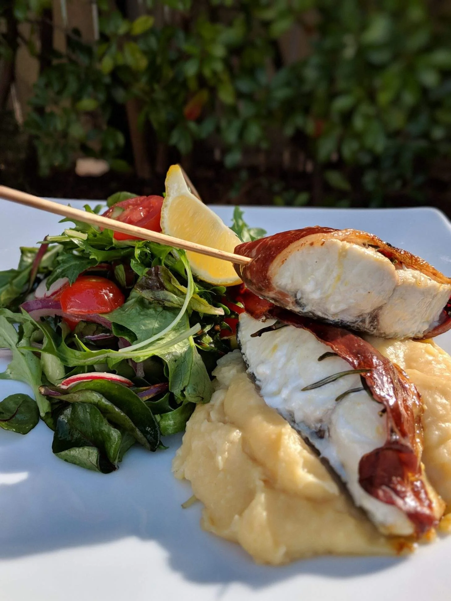 The Old Canberra Inn - Wine, Beer Tap List and Food and Function Menus ...