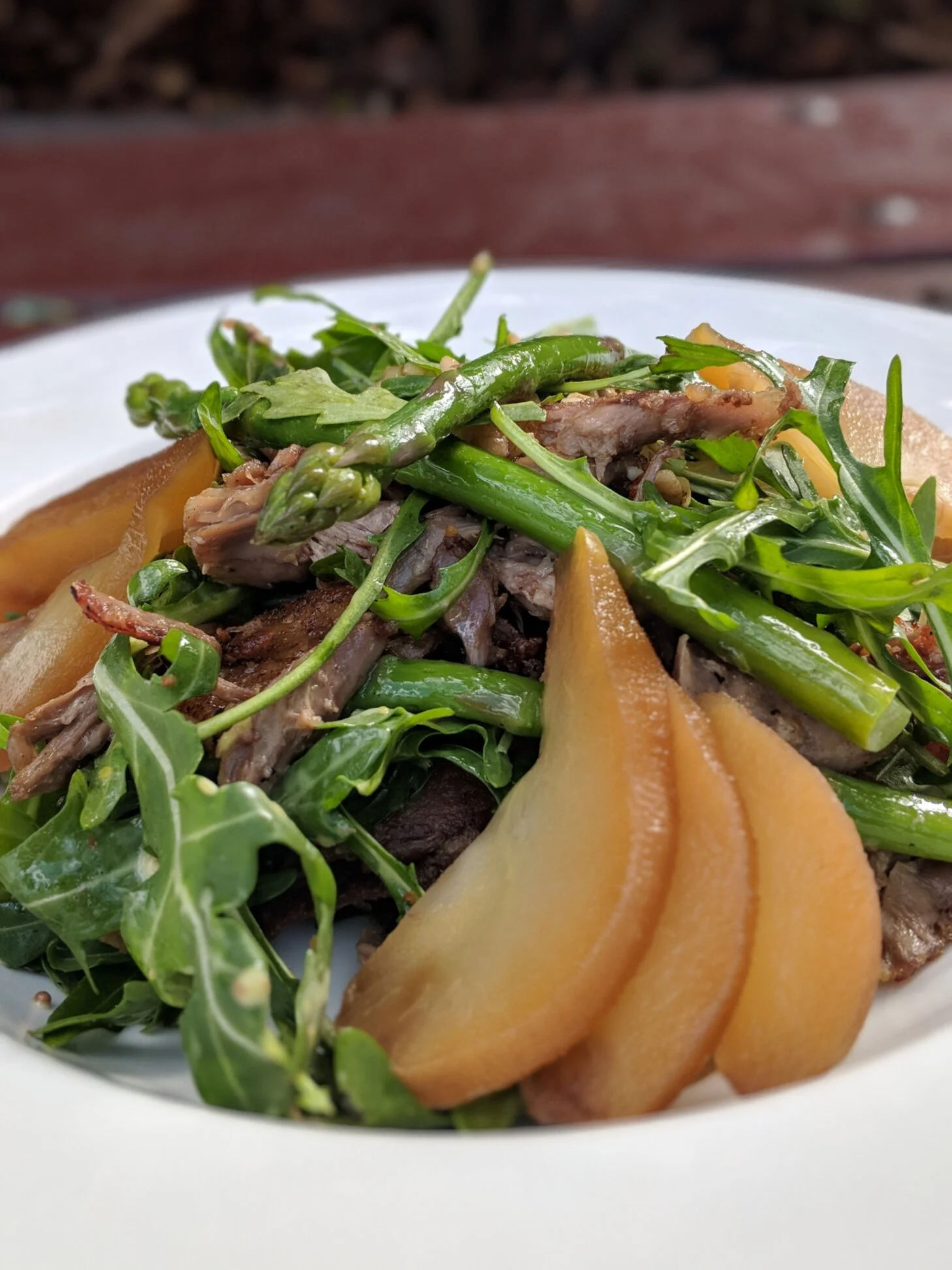 The Old Canberra Inn - Wine, Beer Tap List and Food and Function Menus ...