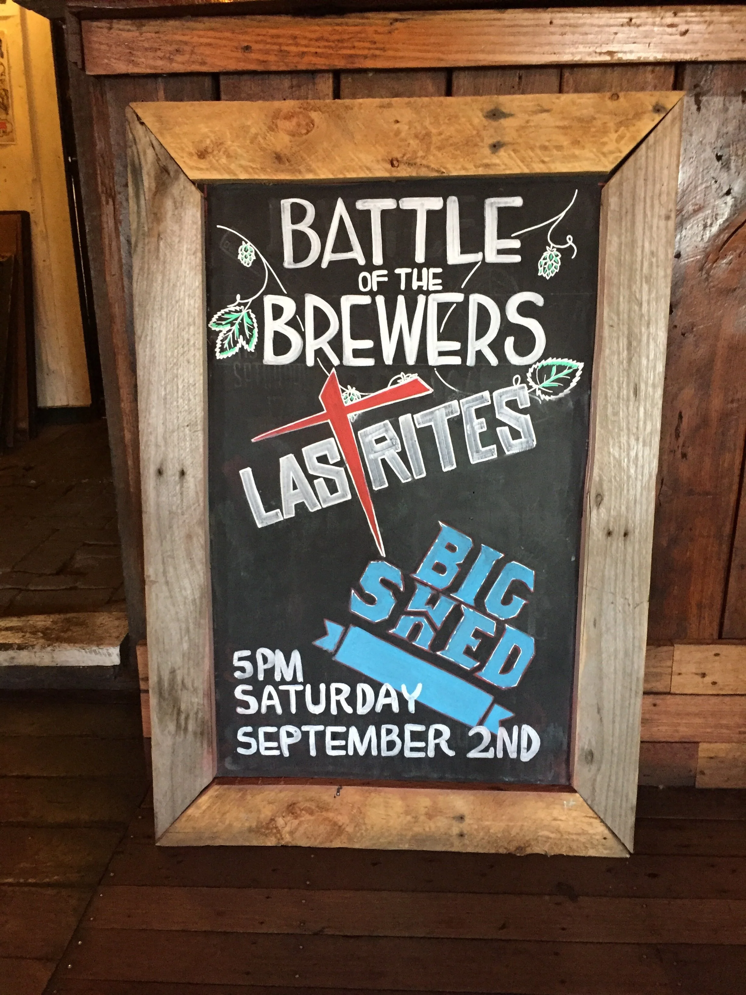 The Old Canberra Inn - Wine, Beer Tap List and Food and Function Menus ...