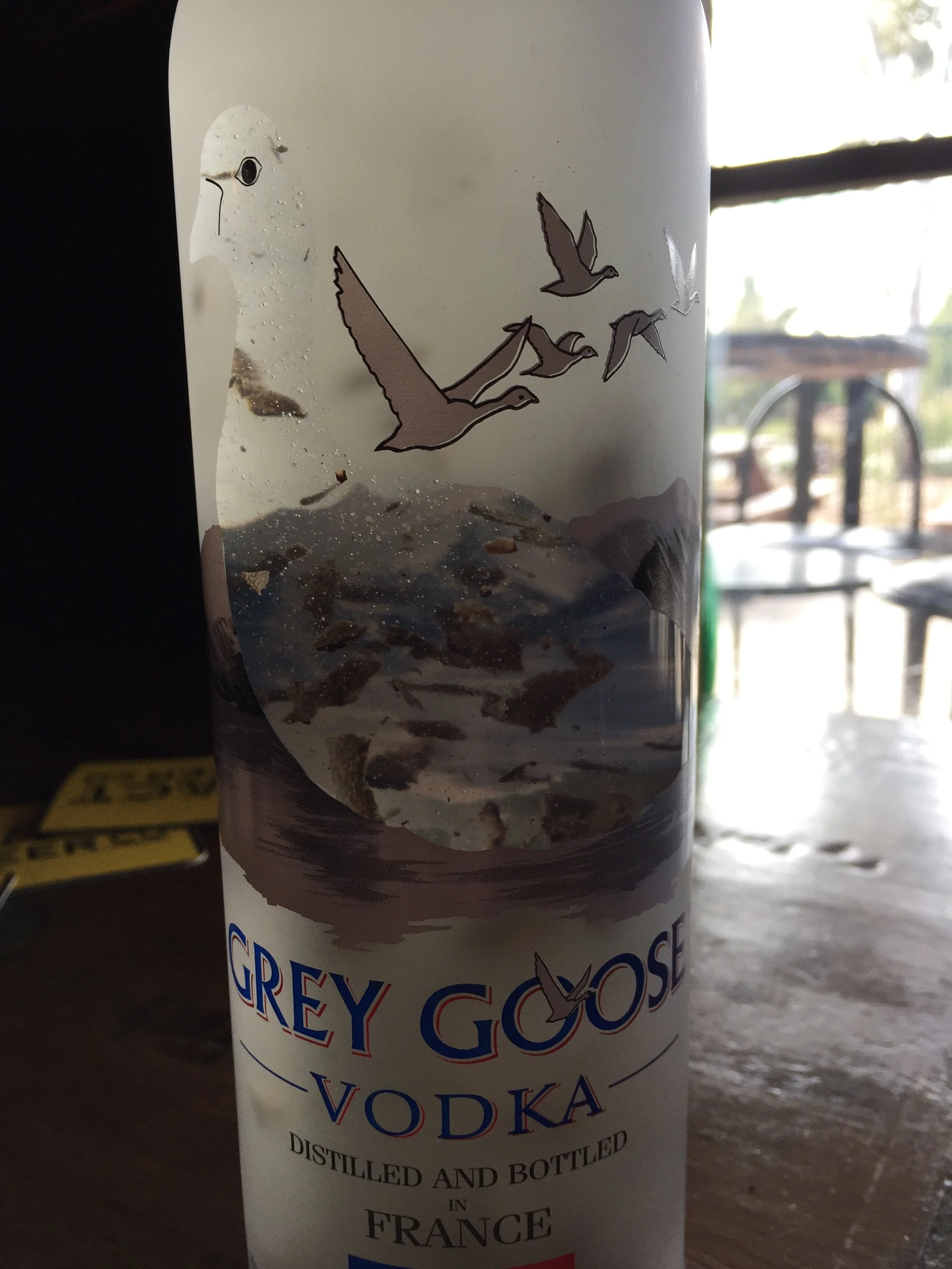 The Old Canberra Inn - Wine, Beer Tap List and Food and Function Menus ...