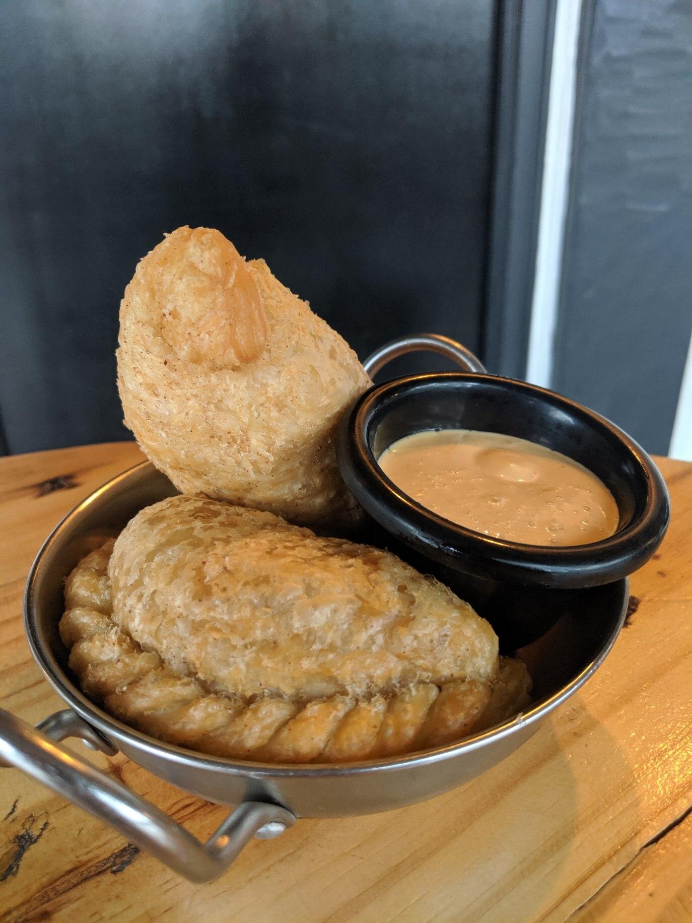 The Old Canberra Inn - Wine, Beer Tap List and Food and Function Menus ...