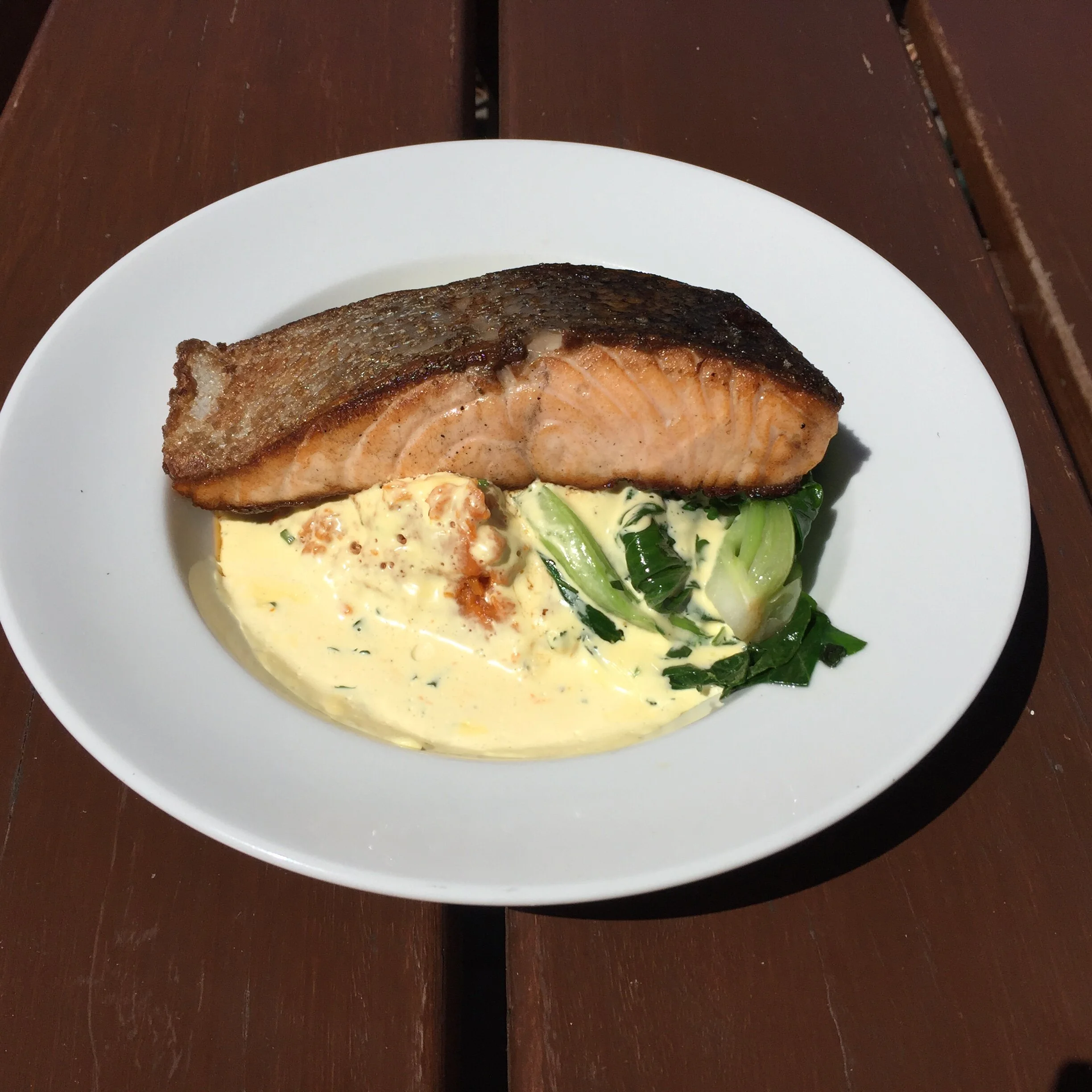 The Old Canberra Inn - Wine, Beer Tap List and Food and Function Menus ...