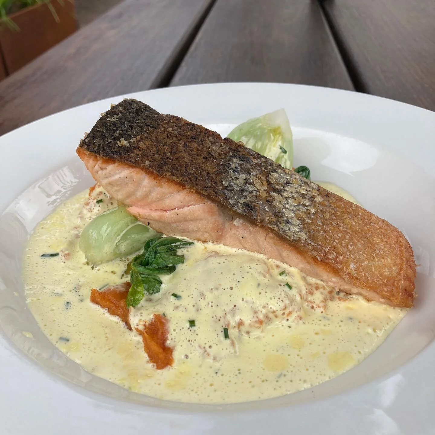 The Old Canberra Inn - Wine, Beer Tap List and Food and Function Menus ...