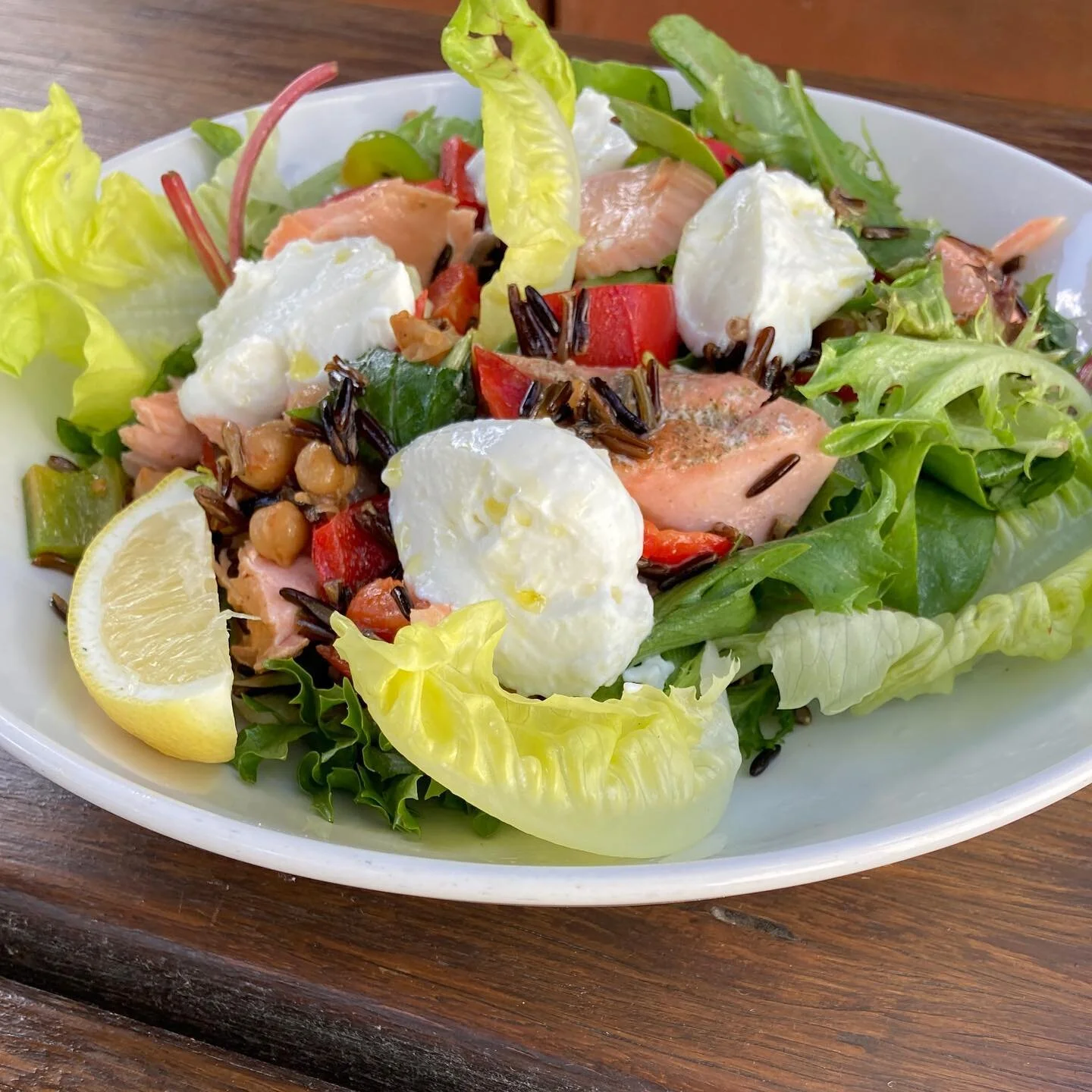 The Old Canberra Inn - Wine, Beer Tap List and Food and Function Menus ...