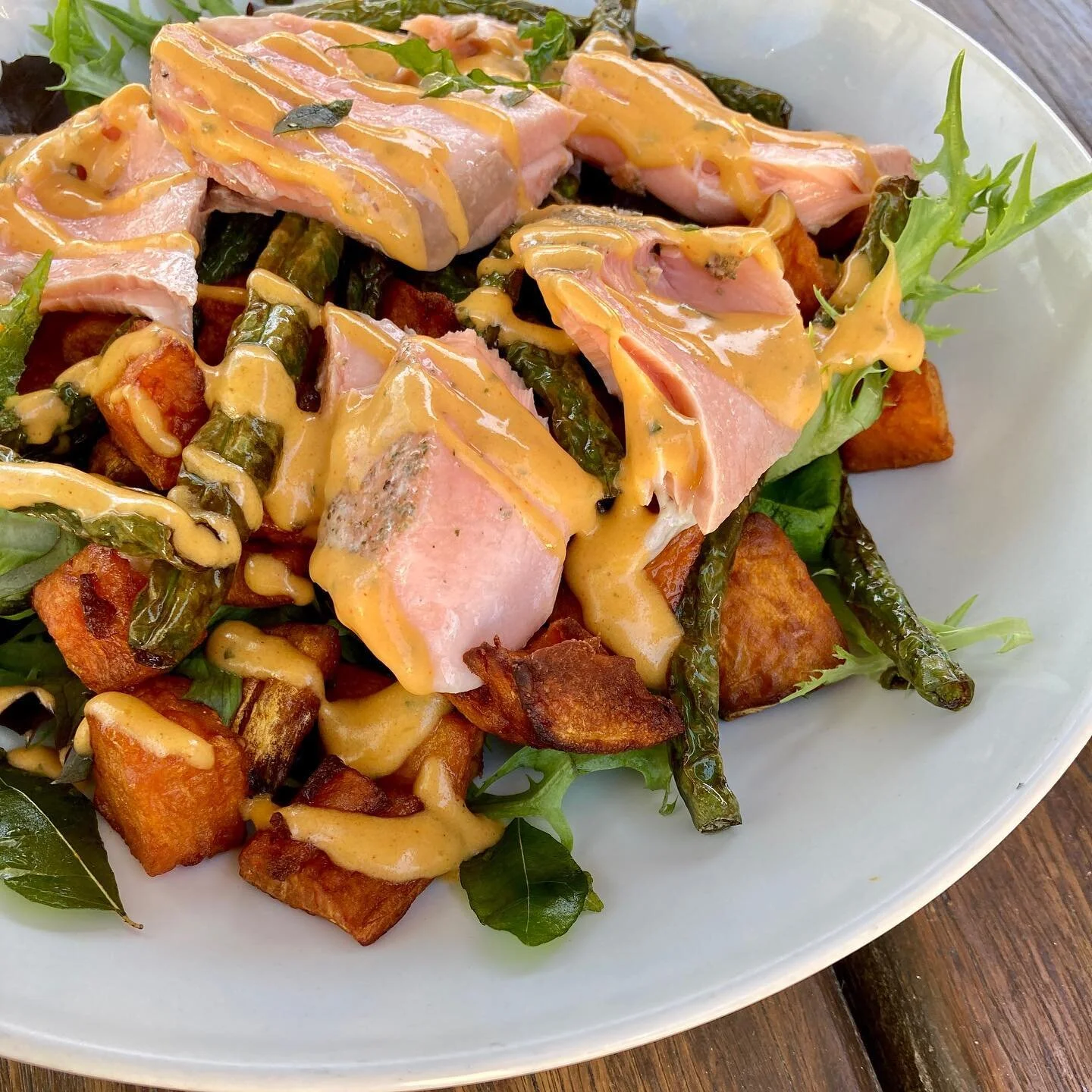 The Old Canberra Inn - Wine, Beer Tap List and Food and Function Menus ...