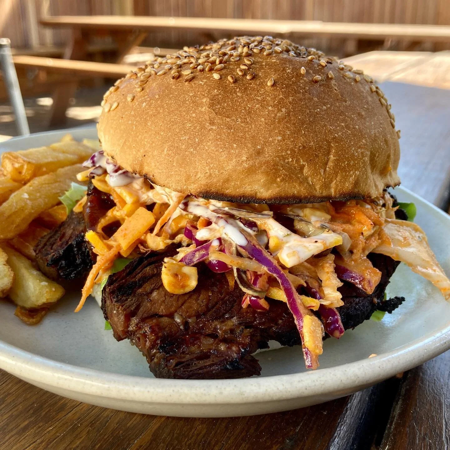 The Old Canberra Inn - Wine, Beer Tap List and Food and Function Menus ...