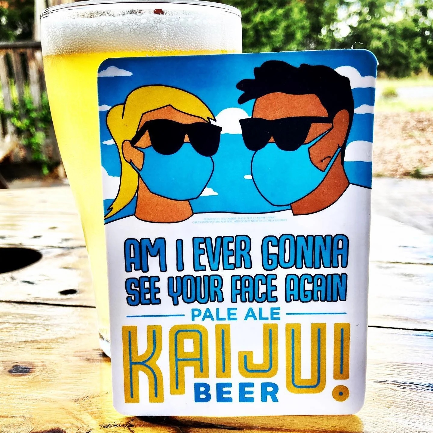 The Old Canberra Inn - Wine, Beer Tap List and Food and Function Menus ...