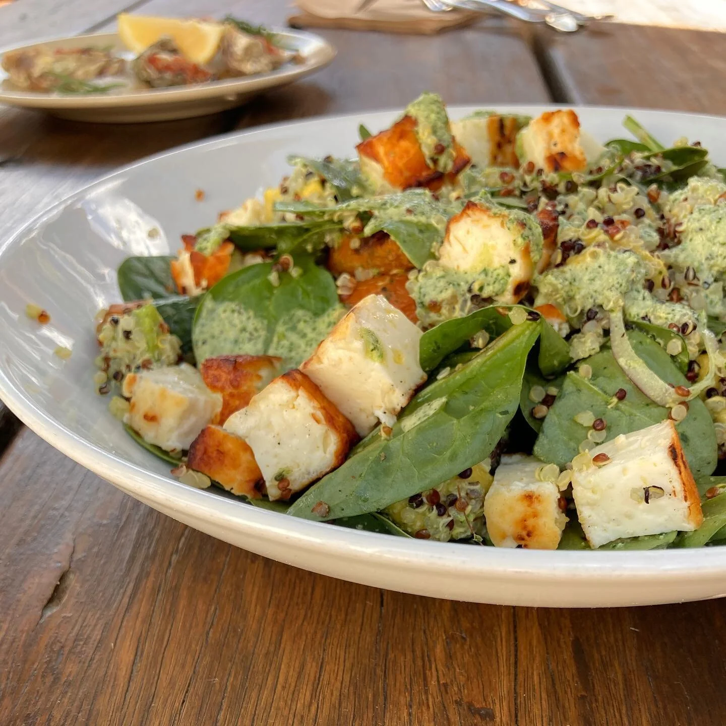 The Old Canberra Inn - Wine, Beer Tap List and Food and Function Menus ...