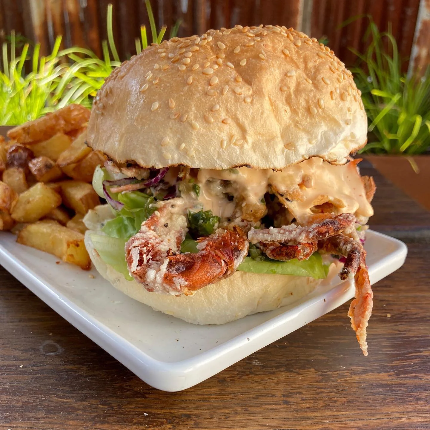 The Old Canberra Inn - Wine, Beer Tap List and Food and Function Menus ...