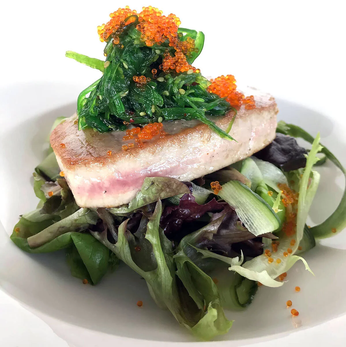 The Old Canberra Inn - Wine, Beer Tap List and Food and Function Menus ...