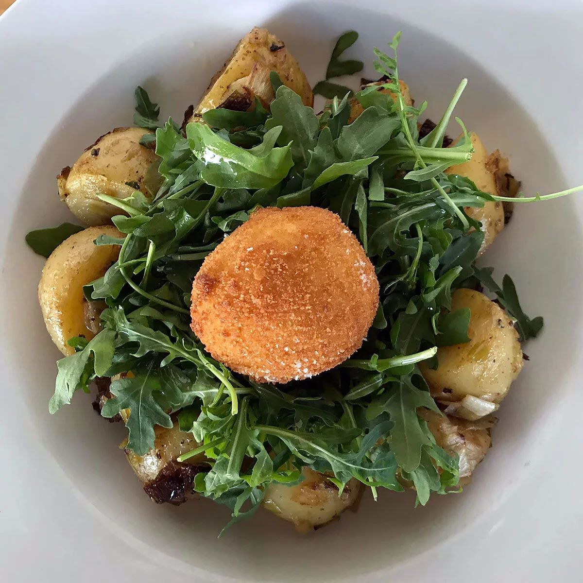 The Old Canberra Inn - Wine, Beer Tap List and Food and Function Menus ...